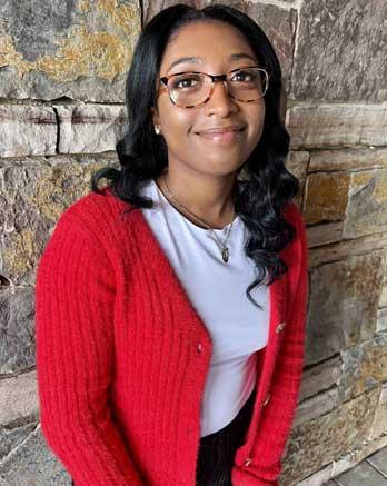 Emery Nowell - Ballantyne Country Club